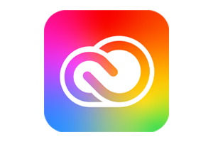 Marketing & Design Solutions, Southern Oregon - Creative Conspirator